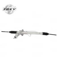 China Mercedes VITO 639 Gear Steering Box , 6394601000 6394601200 Car Steering Box for sale