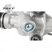 China Mercedes VITO 639 Gear Steering Box , 6394601000 6394601200 Car Steering Box for sale