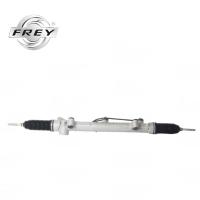 China Gear Box Steering Rack Parts For Mercedes W164 X164 W251 X251 1644600125 for sale