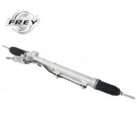 China Gear Box Steering Rack Parts For Mercedes W164 X164 W251 X251 1644600125 for sale