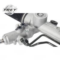 China Gear Box Steering Rack Parts For Mercedes W164 X164 W251 X251 1644600125 for sale