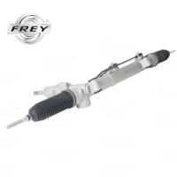 China Gear Box Steering Rack Parts For Mercedes W164 X164 W251 X251 1644600125 for sale