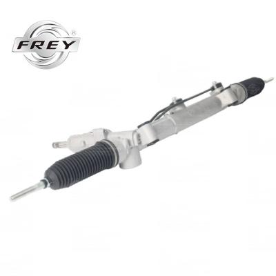 China Gear Box Steering Rack Parts For Mercedes W164 X164 W251 X251 1644600125 for sale