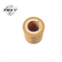 China OEM 11427541827 Auto Parts Filter For BMW E87 F20 E82 E88 F23 E90 E92 F30 F80 for sale