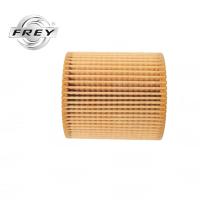 China OEM 11427541827 Auto Parts Filter For BMW E87 F20 E82 E88 F23 E90 E92 F30 F80 for sale