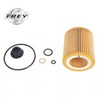 China OEM 11427541827 Auto Parts Filter For BMW E87 F20 E82 E88 F23 E90 E92 F30 F80 for sale
