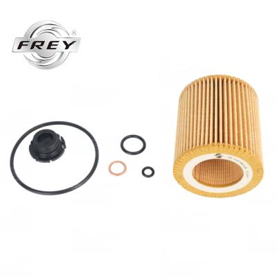China OEM 11427541827 Auto Parts Filter For BMW E87 F20 E82 E88 F23 E90 E92 F30 F80 for sale