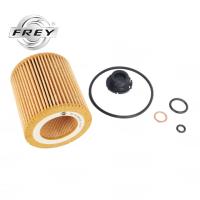 China OEM 11427541827 Auto Parts Filter For BMW E87 F20 E82 E88 F23 E90 E92 F30 F80 for sale