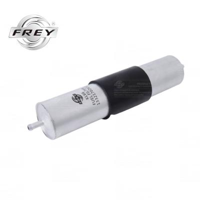 China BMW E46 KL66 Auto Fuel Filter 13321740985 Multipurpose Durable for sale