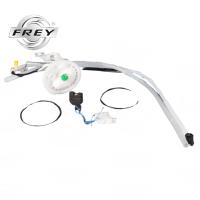 China 16117163295 Car Engine Fuel Filter Assembly , BMW E82 E60 Car Engine Parts for sale