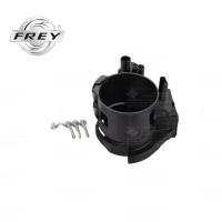 China OM651 W166 W639 W636 Fuel Filter Housing , 6512003900 Car Auto Parts for sale