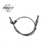 China Auto Parts Brake Sensor For Bmw E70 E71 F85 F86 OEM 34526771776 for sale