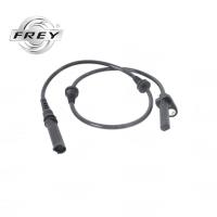 China Auto Parts Brake Sensor For Bmw E70 E71 F85 F86 OEM 34526771776 for sale