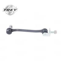 China FREY AUTO PARTS Headlamp Range Control Sensor Link OEM NO.2203200389 For W220 for sale