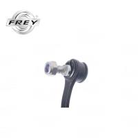 China FREY AUTO PARTS Headlamp Range Control Sensor Link OEM NO.2203200389 For W220 for sale
