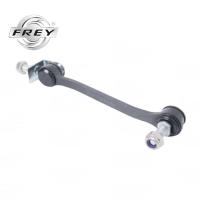 China FREY AUTO PARTS Headlamp Range Control Sensor Link OEM NO.2203200389 For W220 for sale