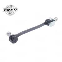 China FREY AUTO PARTS Headlamp Range Control Sensor Link OEM NO.2203200389 For W220 for sale