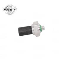 China FREY AUTO PARTS High Pressure Switch For W204 W205 W212 W213 W221 2110000283 for sale