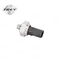 China FREY AUTO PARTS High Pressure Switch For W204 W205 W212 W213 W221 2110000283 for sale