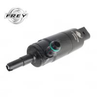 China Washer Pump For Vehicle With Headlight Cleaning 67128377430 For E46 for sale
