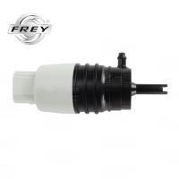 China Washer Pump For Vehicle With Headlight Cleaning 67126934159 For E81 E82 E90 E93 E92 F30 F35 F80 E91 F31 E60 F10 F18 F07 for sale
