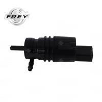 China Car Window Washer Pump 2108690821 For Mercedes W220 W210 W163 for sale
