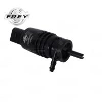 China Car Window Washer Pump 2108690821 For Mercedes W220 W210 W163 for sale