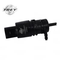 China Car Window Washer Pump 2108690821 For Mercedes W220 W210 W163 for sale