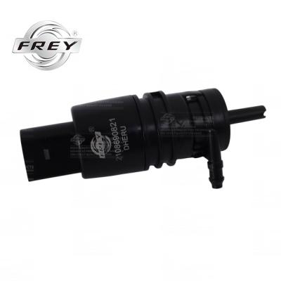 China Car Window Washer Pump 2108690821 For Mercedes W220 W210 W163 for sale
