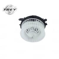 China Hot Selling Frey Auto Parts Heater Air Blower Fan Motor Assembly Heating Blower Air Conditioning System 2208203142 For W for sale