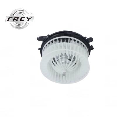 China Hot Selling Frey Auto Parts Heater Air Blower Fan Motor Assembly Heating Blower Air Conditioning System 2208203142 For W for sale