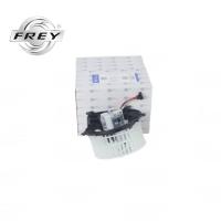 China Hot Selling Frey Auto Parts Heater Air Blower Fan Motor Assembly Heating Blower Air Conditioning System 2208203142 For W for sale