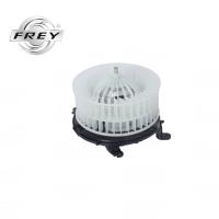 China Hot Selling Frey Auto Parts Heater Air Blower Fan Motor Assembly Heating Blower Air Conditioning System 2208203142 For W for sale