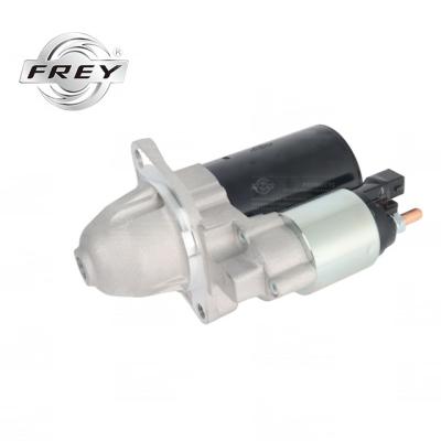 China E81 E82 E90 Car Starter Motor , 12417526236 Automotive Electrical Spares for sale