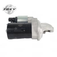 China E81 E82 E90 Car Starter Motor , 12417526236 Automotive Electrical Spares for sale