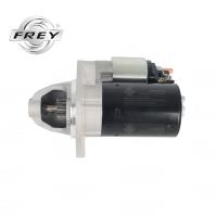 China E81 E82 E90 Car Starter Motor , 12417526236 Automotive Electrical Spares for sale