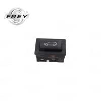 China Tail Gate Unlock Car Trunk Button 61319200316 For BMW F10 F11 F20 F30 F35 F18 E84 for sale