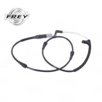 China OEM 34356789503 Rear Brake Sensor , BMW E70 E71 E72 Brake Pad Indicator for sale