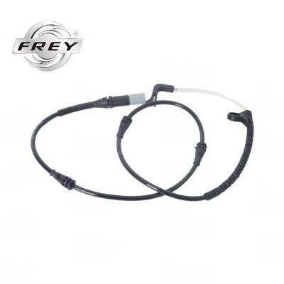 China OEM 34356789503 Rear Brake Sensor , BMW E70 E71 E72 Brake Pad Indicator for sale
