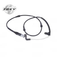 China OEM 34356789503 Rear Brake Sensor , BMW E70 E71 E72 Brake Pad Indicator for sale