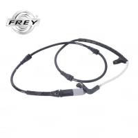 China OEM 34356789503 Rear Brake Sensor , BMW E70 E71 E72 Brake Pad Indicator for sale