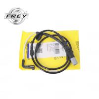 China OEM 34356789503 Rear Brake Sensor , BMW E70 E71 E72 Brake Pad Indicator for sale