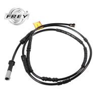 China Rear Brake Pad Wear Car Sensor Parts 34356790304 For BMW X3 F25 for sale