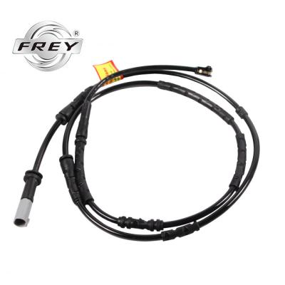 China Rear Brake Pad Wear Car Sensor Parts 34356790304 For BMW X3 F25 for sale