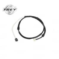China 34356792561 Car Sensor Parts Rear Brake Pad Wear ABS Sensor For BMW E90 E91 X1 E84 for sale