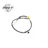 China 34356792561 Car Sensor Parts Rear Brake Pad Wear ABS Sensor For BMW E90 E91 X1 E84 for sale