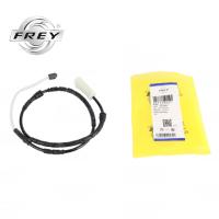 China 34356792561 Car Sensor Parts Rear Brake Pad Wear ABS Sensor For BMW E90 E91 X1 E84 for sale