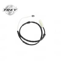 China 34356792561 Car Sensor Parts Rear Brake Pad Wear ABS Sensor For BMW E90 E91 X1 E84 for sale