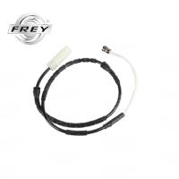 China 34356792561 Car Sensor Parts Rear Brake Pad Wear ABS Sensor For BMW E90 E91 X1 E84 for sale