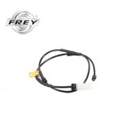 China BMW MINI R60 R61 Front Brake Pad Wear Sensor , 34359804833 Car Electrical Spares for sale